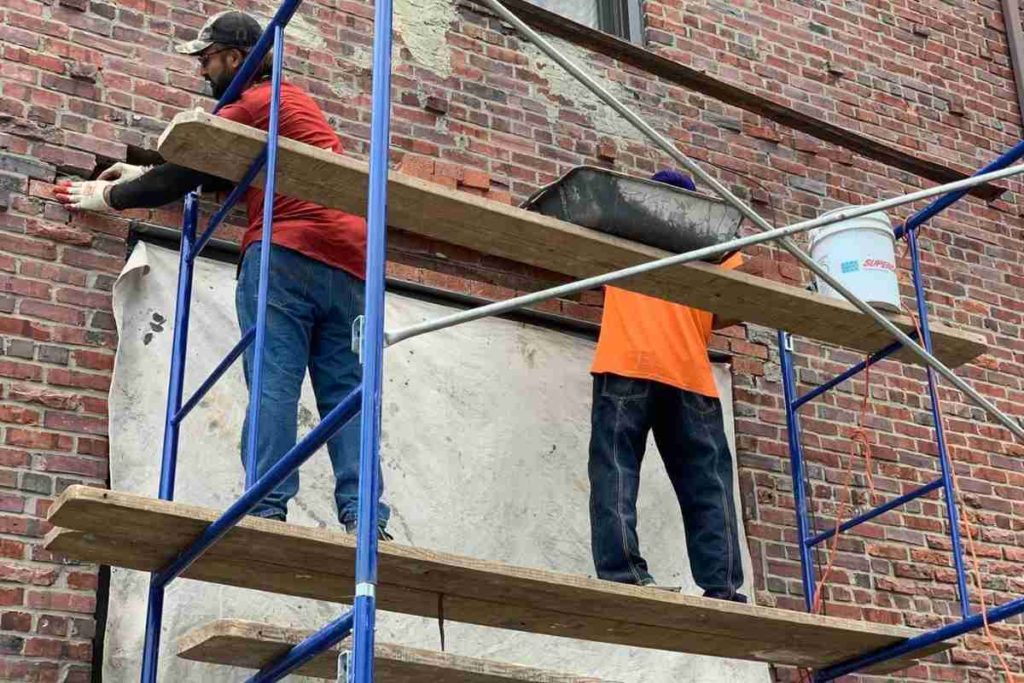 5 Essential Window Waterproofing Tips - NY Waterproofing Contractor